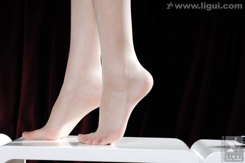 DSC 0706 | （福妹）主题相册